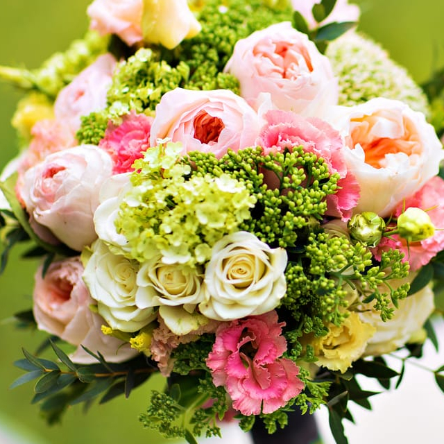 Send Flowers to Spain, Best Local Florists - Flower Delivery - Botanic ... Send Flowers to Spain, Best Local Florists - Flower Delivery - Botanic ...